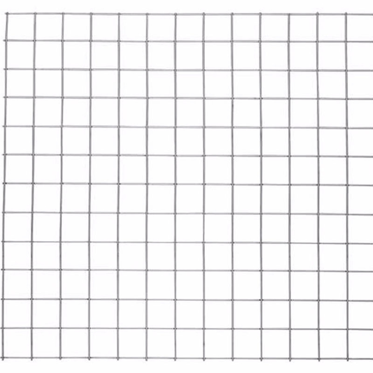 Wire Fence Panels |16 ft. length - Bear River Valley Co-op